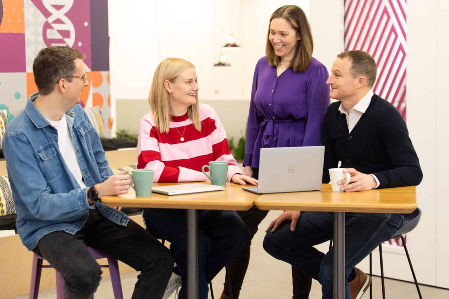 Patent Box Explained - What is Patent Box? Who is Eligible?