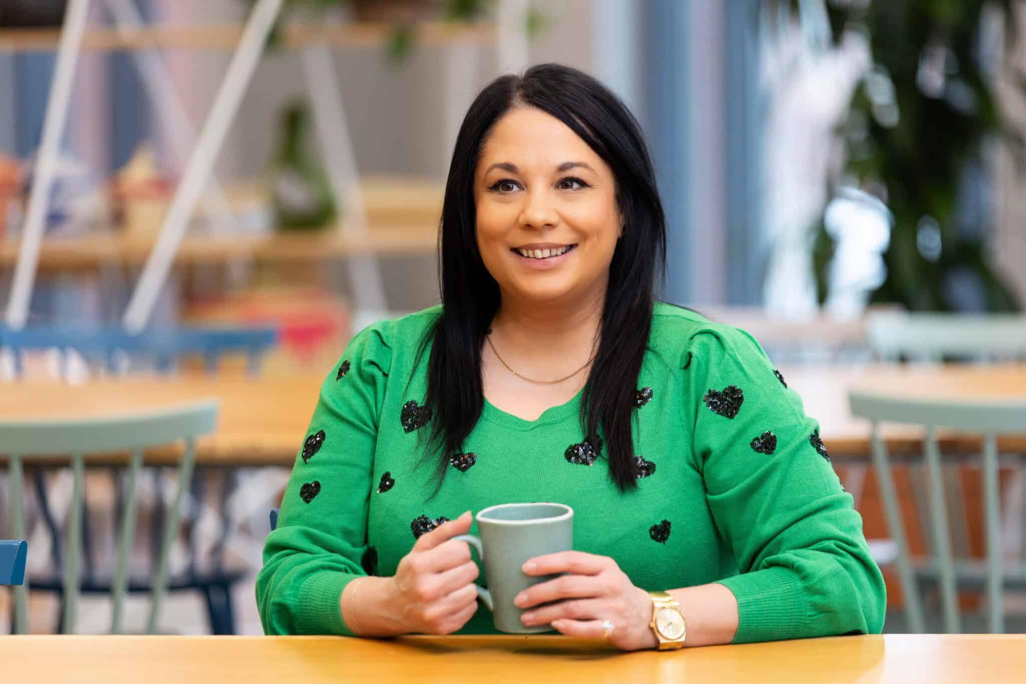 Patent Box Explained - What is Patent Box? Who is Eligible?