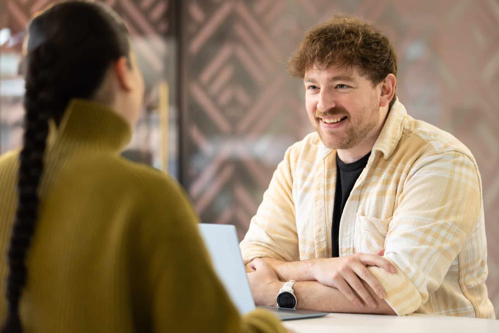 Capital Allowances - What Are They & How Do They Work?