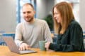 Patent Box Explained - What is Patent Box? Who is Eligible?
