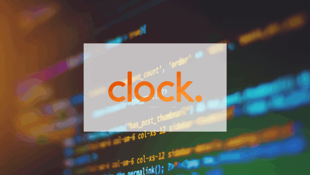 Applying experience and knowledge to mitigate risk and create ...