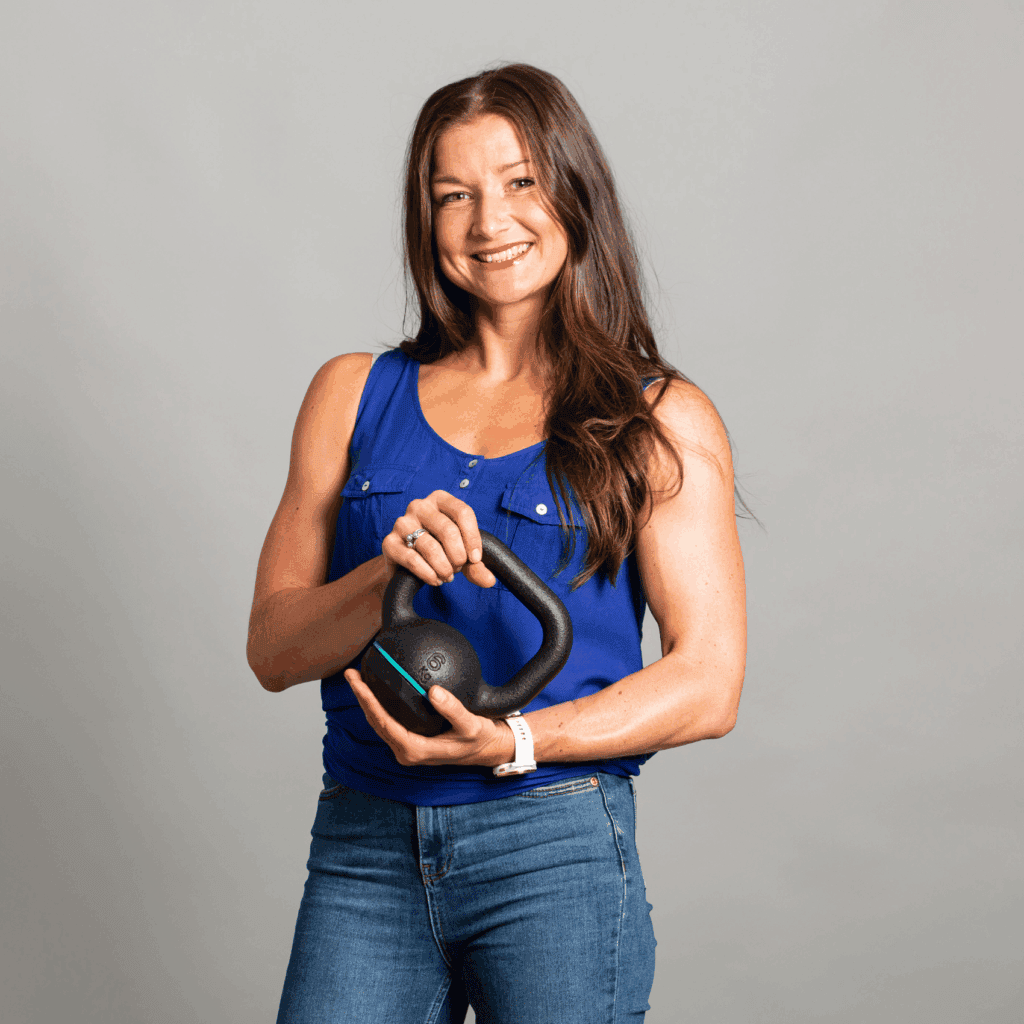 Laura Mitchell - Tax Manager | ForrestBrown