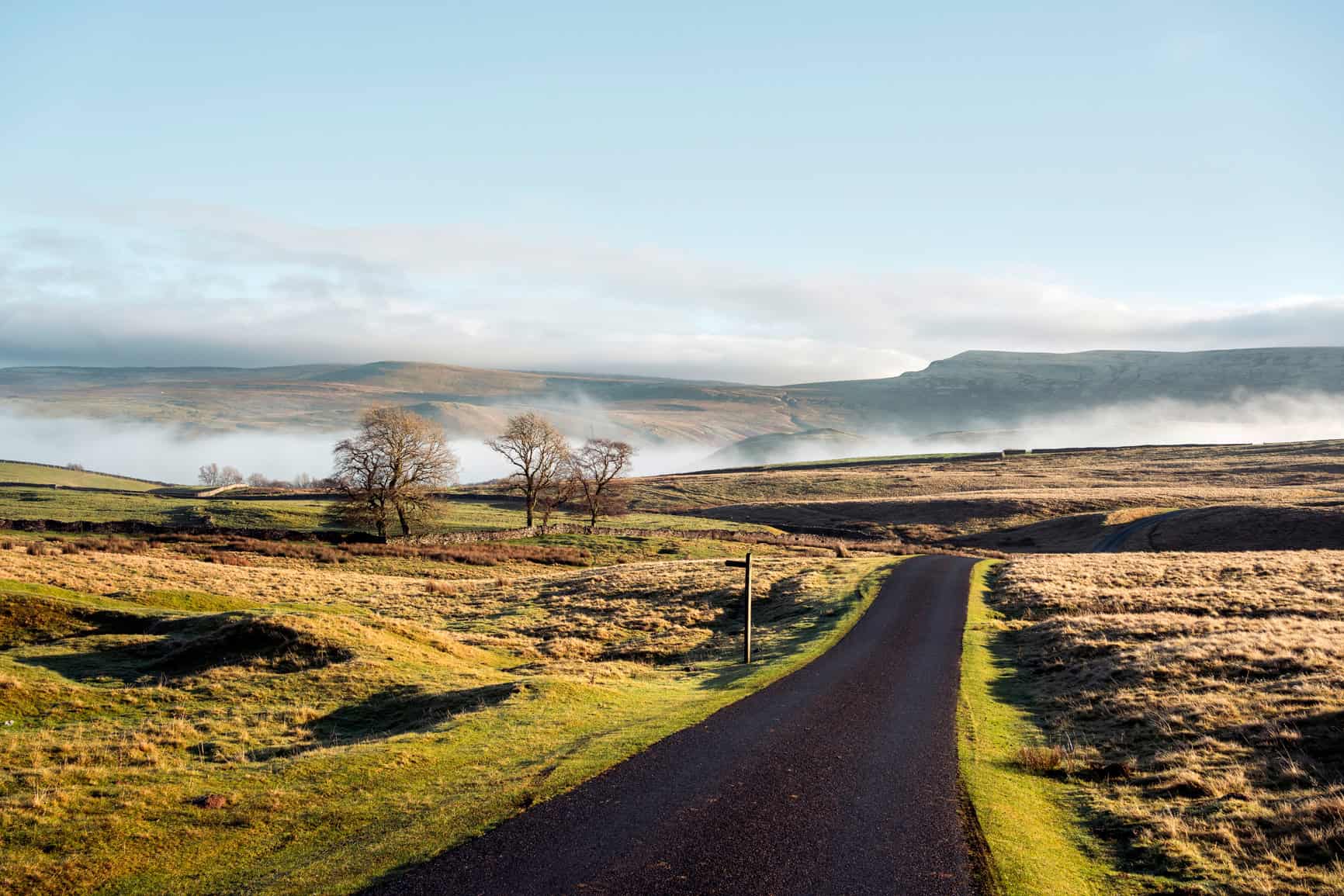 HMRC R&D Claim Compliance Mechanisms: 2026 landscape