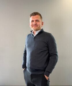 Our People - Meet The ForrestBrown Team